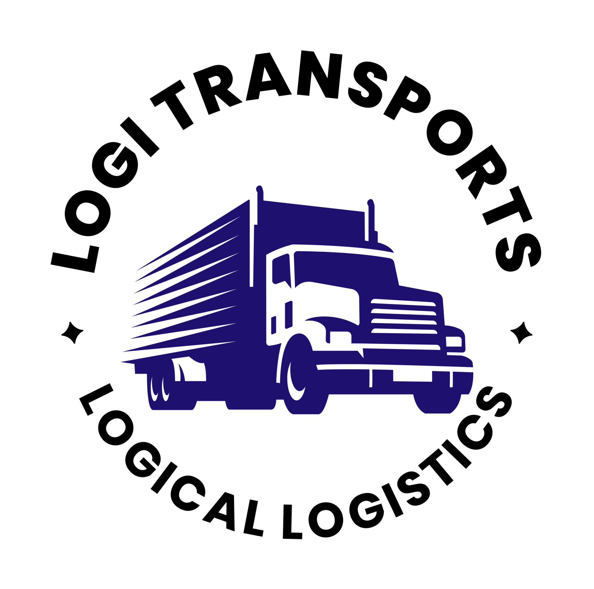 Boat Transport Kentucky - Logi Transports - Fast & Reliable Heavy ...