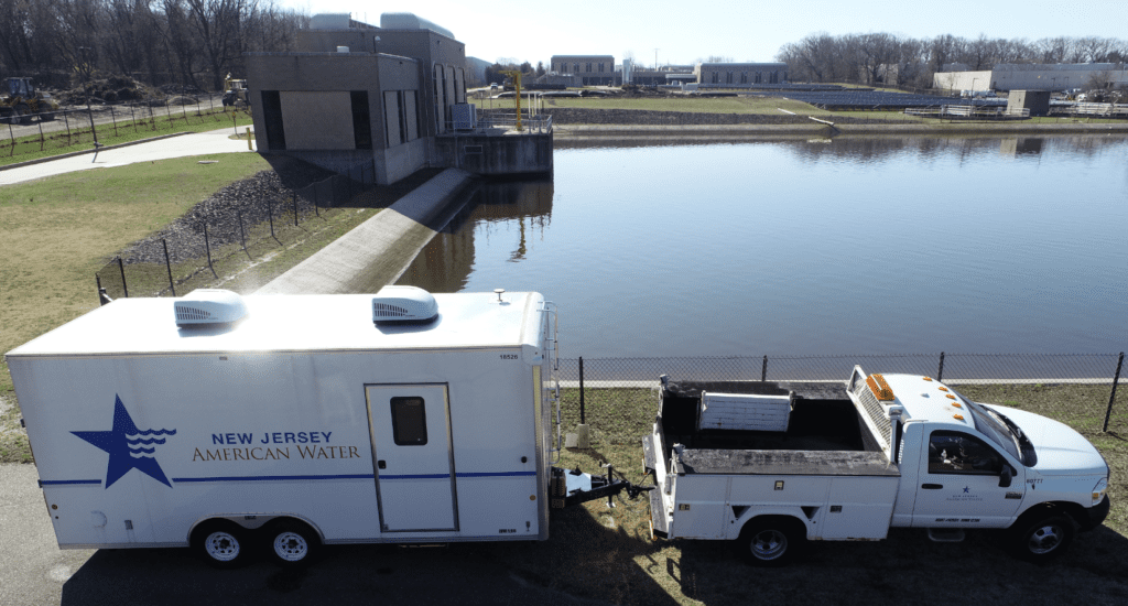 Power Only Western US - Logi Transports - Fast & Reliable Heavy ...